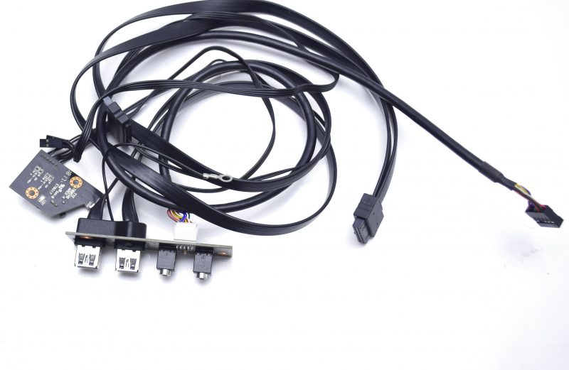 eSocket Tech - eSocket.us