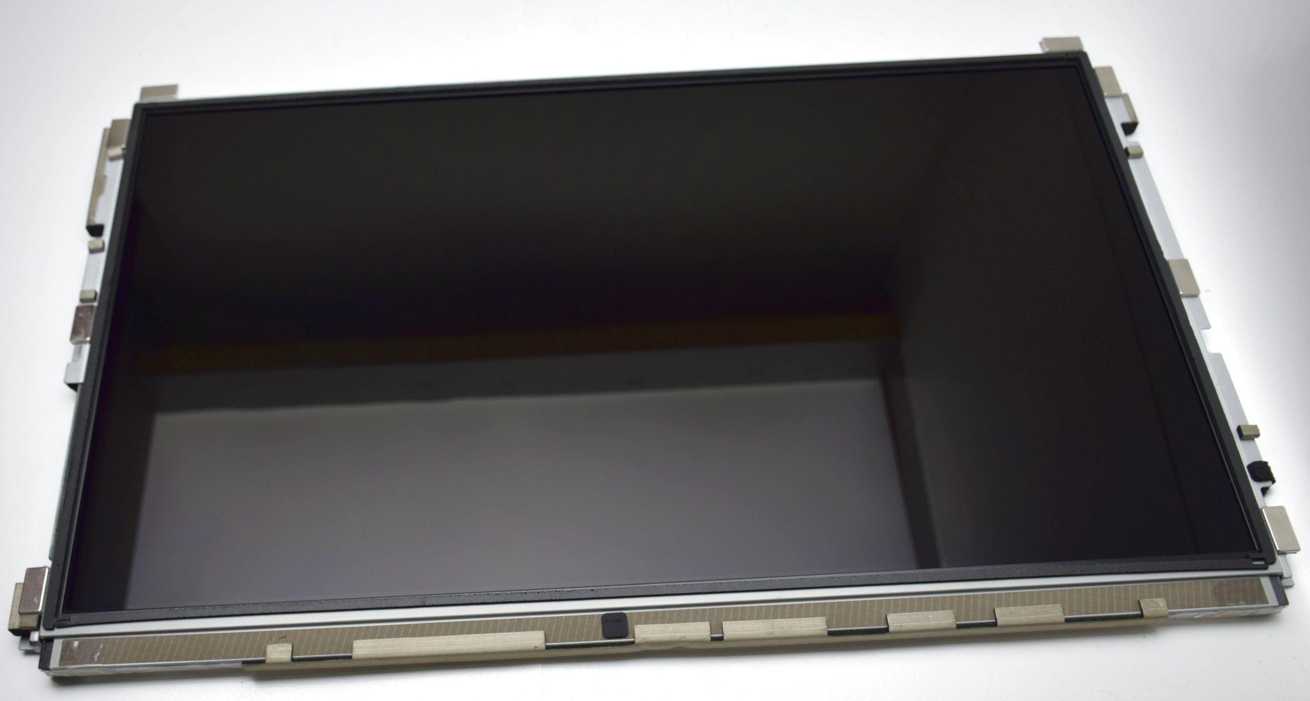 21.5" Apple iMac A1311 2011 LCD Screen Display Panel LM215WF3(SD)(C2) w ...