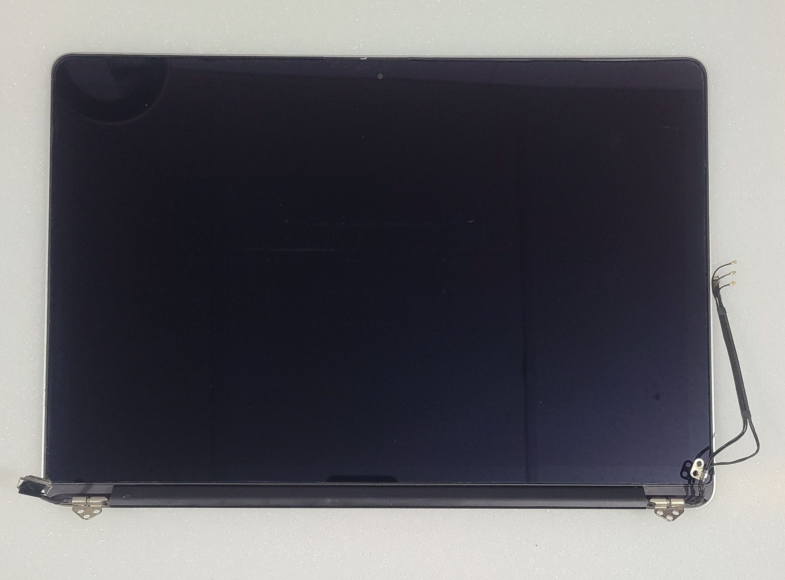 Original MacBook Pro 15" Mid 2015 A1398 LCD Display Screen Assembly C ...