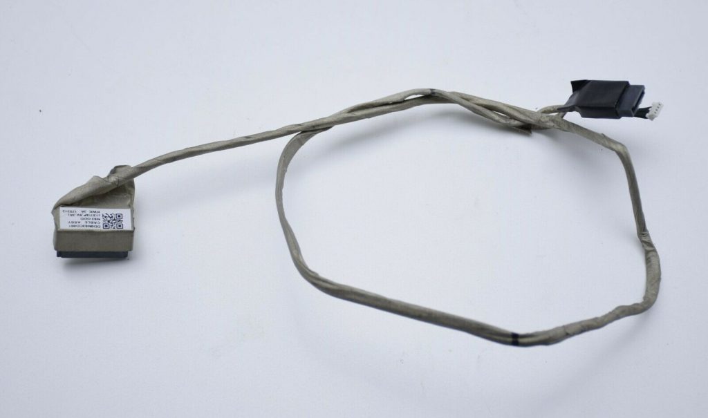 HP Pavilion 24-b200 24-b277c All-in-One SATA Optical Drive Connector ...