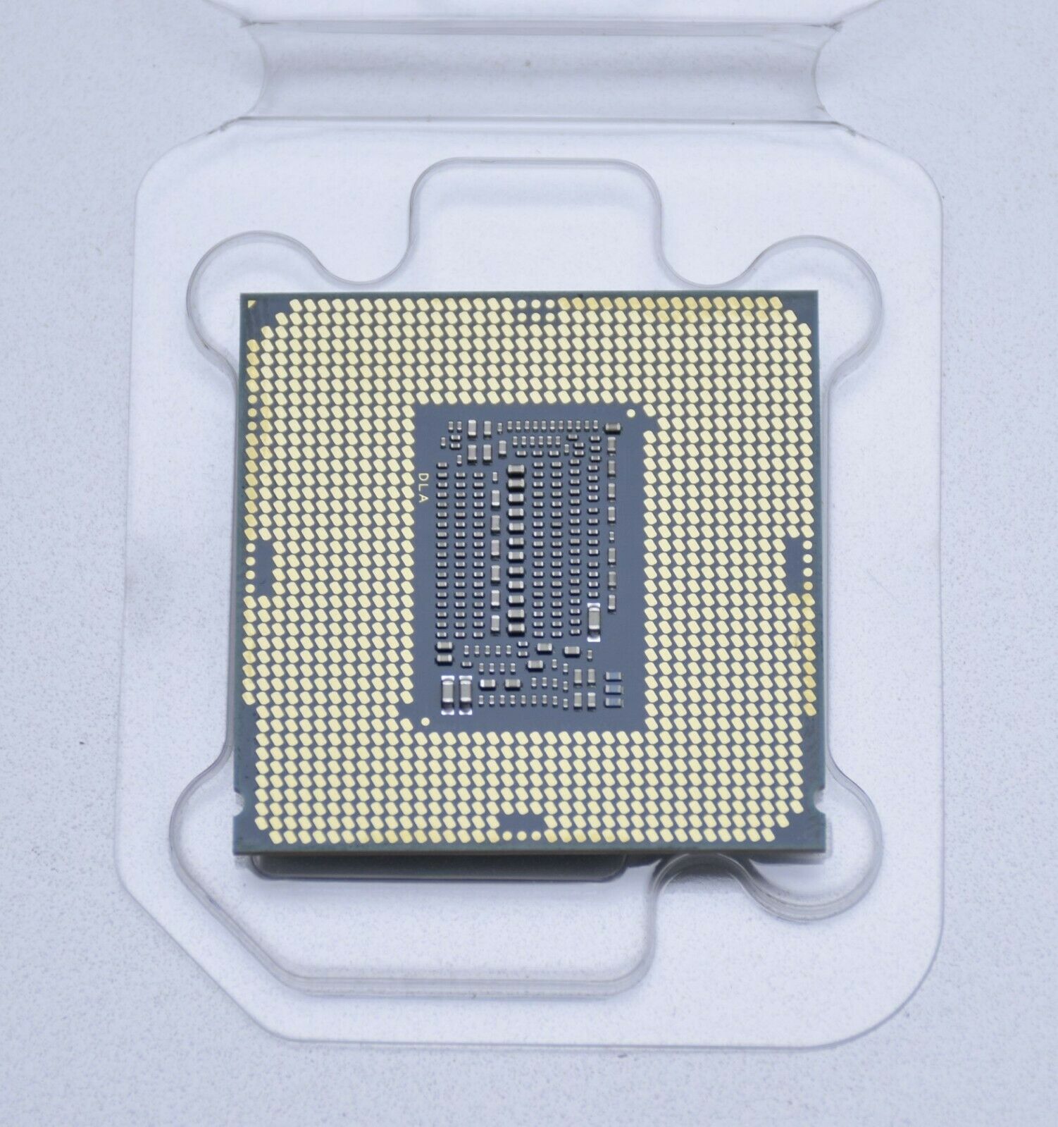 Intel Core i5-9400F Coffee Lake 6-Core 2.9 GHz (4.10GHz Turbo) Desktop ... Intel Core i5-9400F Coffee Lake 6-Core 2.9 GHz (4.10GHz Turbo) Desktop ...